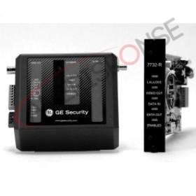 S7732DVTPST1 by GE Security / UTC Fire & Security from Amerisponse. 888 ...